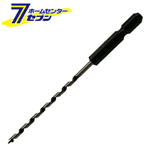「スターエム インパクトビット ミドル 3.0MM 」は株式会社ホームセンターセブンが販売しております。メーカースターエム品名インパクトビット ミドル 3.0MM 品番又はJANコードJAN:4962660068300サイズ重量22商品説明...
