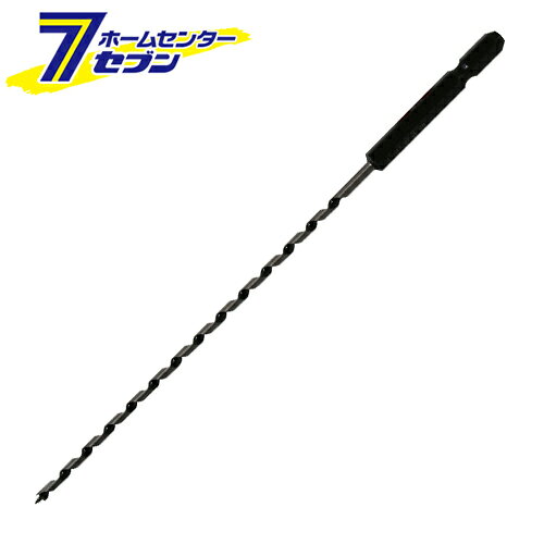 「スターエム インパクトビット ロング 3.0MM 」は株式会社ホームセンターセブンが販売しております。メーカースターエム品名インパクトビット ロング 3.0MM 品番又はJANコードJAN:4962660069031サイズ重量30商品説明...