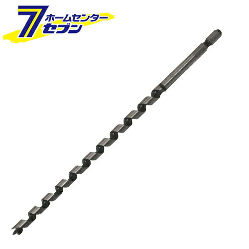 「スターエム インパクトビット ロング 8.0MM 」は株式会社ホームセンターセブンが販売しております。メーカースターエム品名インパクトビット ロング 8.0MM 品番又はJANコードJAN:4962660069086サイズ重量57商品説明...