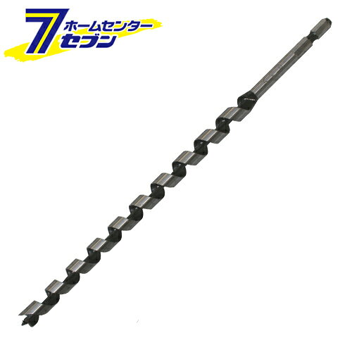 「インパクトビット ロング 10.0MM スターエム [先端工具 木工アクセサリ ドリル スターエム]」は、株式会社ホームセンターセブンが販売しております。メーカースターエム品名インパクトビット ロング 10.0MM 品番又はJANコードJ...