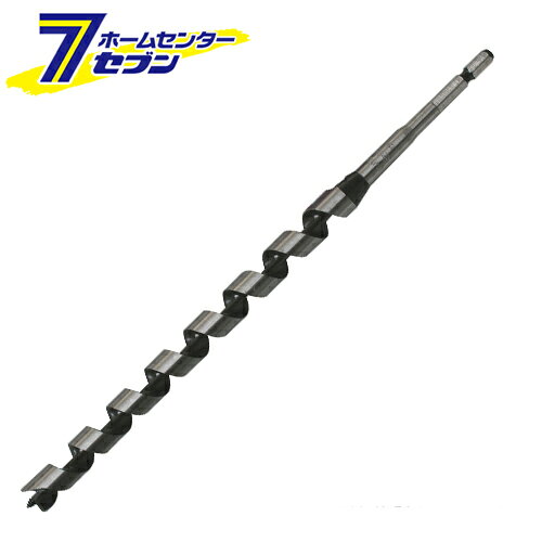 「インパクトビット ロング 15.0MM スターエム [先端工具 木工アクセサリ ドリル スターエム]」は、株式会社ホームセンターセブンが販売しております。メーカースターエム品名インパクトビット ロング 15.0MM 品番又はJANコードJ...