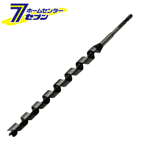 「インパクトビット ロング 18.0MM スターエム [先端工具 木工アクセサリ ドリル スターエム]」は、株式会社ホームセンターセブンが販売しております。メーカースターエム品名インパクトビット ロング 18.0MM 品番又はJANコードJ...