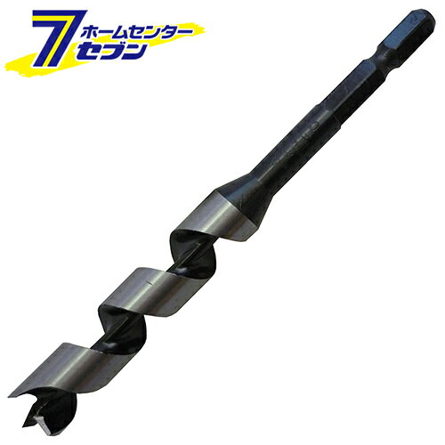 「スターエム 先三角ショートビット 12.5MM 」は株式会社ホームセンターセブンが販売しております。メーカースターエム品名先三角ショートビット 12.5MM 品番又はJANコードJAN:4962660121258サイズ重量51商品説明●浅...