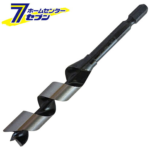 「スターエム 先三角ショートビット 15.5MM 」は株式会社ホームセンターセブンが販売しております。メーカースターエム品名先三角ショートビット 15.5MM 品番又はJANコードJAN:4962660121555サイズ重量66商品説明●浅...