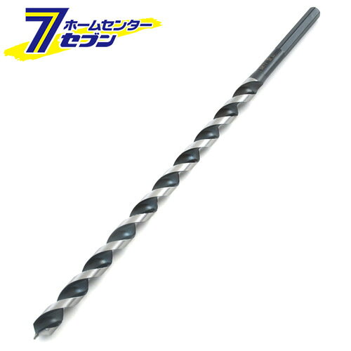 「スターエム F型リフォームドリル 9.0MM 」は株式会社ホームセンターセブンが販売しております。メーカースターエム品名F型リフォームドリル 9.0MM 品番又はJANコードJAN:4962660152092サイズ重量6.5商品説明●刃カ...