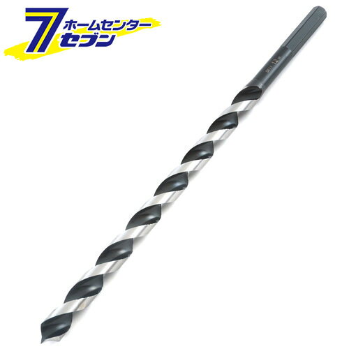 「スターエム F型リフォームドリル 12.0MM 」は株式会社ホームセンターセブンが販売しております。メーカースターエム品名F型リフォームドリル 12.0MM 品番又はJANコードJAN:4962660152122サイズ重量115商品説明●...