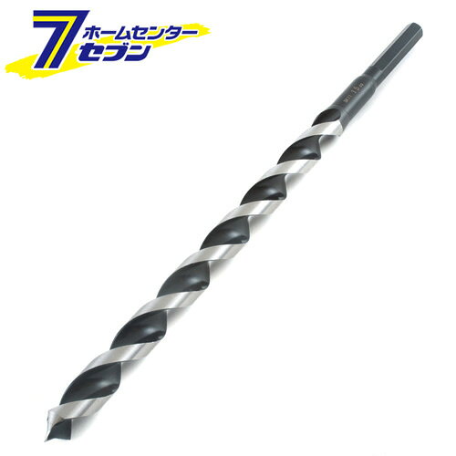 「スターエム F型リフォームドリル 15.0MM 」は株式会社ホームセンターセブンが販売しております。メーカースターエム品名F型リフォームドリル 15.0MM 品番又はJANコードJAN:4962660152153サイズ重量160商品説明●...