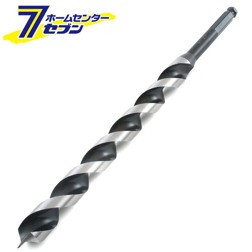 「F型リフォームドリル 21.0MM スターエム [先端工具 木工アクセサリ ドリル スターエム]」は、株式会社ホームセンターセブンが販売しております。メーカースターエム品名F型リフォームドリル 21.0MM 品番又はJANコードJAN:4...