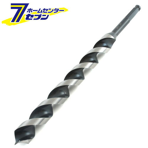「F型リフォームドリル 24.0MM スターエム [先端工具 木工アクセサリ ドリル スターエム]」は、株式会社ホームセンターセブンが販売しております。メーカースターエム品名F型リフォームドリル 24.0MM 品番又はJANコードJAN:4...
