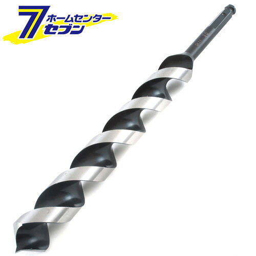 「F型リフォームドリル 30.0MM スターエム [先端工具 木工アクセサリ ドリル スターエム]」は、株式会社ホームセンターセブンが販売しております。メーカースターエム品名F型リフォームドリル 30.0MM 品番又はJANコードJAN:4...