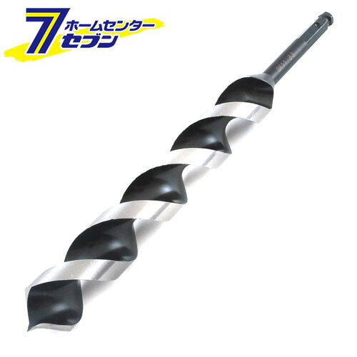「 F型リフォームドリル 33.0MM スターエム [先端工具 木工アクセサリ ドリル スターエム]」は、株式会社ホームセンターセブンが販売しております。メーカースターエム品名F型リフォームドリル 33.0MM 品番又はJANコードJAN:...