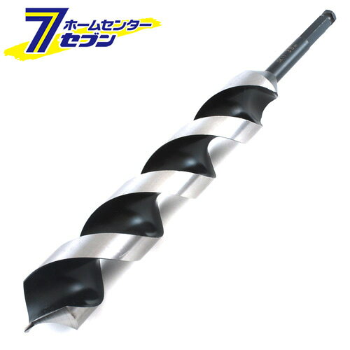 「 F型リフォームドリル 38.0MM スターエム [先端工具 木工アクセサリ ドリル スターエム]」は、株式会社ホームセンターセブンが販売しております。メーカースターエム品名F型リフォームドリル 38.0MM 品番又はJANコードJAN:...