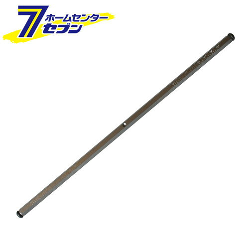 「超硬自在錐 ロングバー 300MM スターエム [先端工具 木工アクセサリ フリーカッター スターエム]」は、株式会社ホームセンターセブンが販売しております。メーカースターエム品名超硬自在錐 ロングバー 300MM 品番又はJANコードJ...