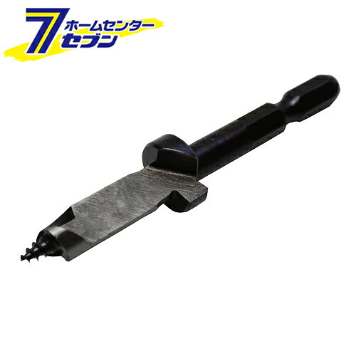 「六角軸シイタケビット 8.5MM スターエム [先端工具 木工アクセサリ 穴あけ]」は、株式会社ホームセンターセブンが販売しております。メーカースターエム品名六角軸シイタケビット 8.5MM 品番又はJANコードJAN:496266040...