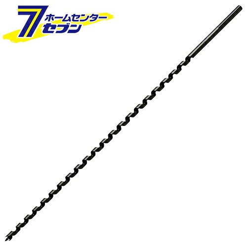 「ロングドリル 500L 9.0MM スターエム [先端工具 木工アクセサリ ドリル スターエム]」は、株式会社ホームセンターセブンが販売しております。メーカースターエム品名ロングドリル 500L 9.0MM 品番又はJANコードJAN:4...