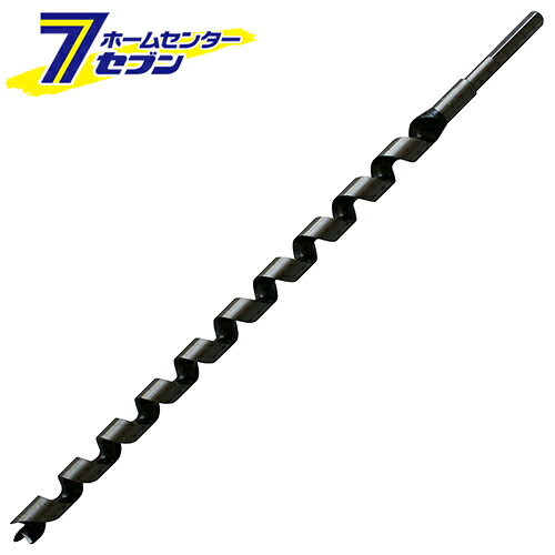 「ロングドリル 500L 21.0MM スターエム [先端工具 木工アクセサリ ドリル スターエム]」は、株式会社ホームセンターセブンが販売しております。メーカースターエム品名ロングドリル 500L 21.0MM 品番又はJANコードJAN...