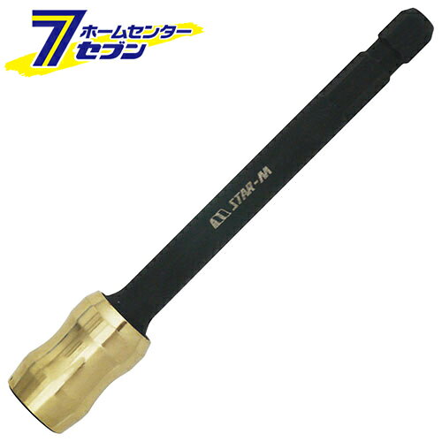 「ジョイントアダプター A スターエム [先端工具 木工アクセサリ ドリル]」は、株式会社ホームセンターセブンが販売しております。メーカースターエム品名ジョイントアダプター A 品番又はJANコードJAN:4962660501616サイズ-...