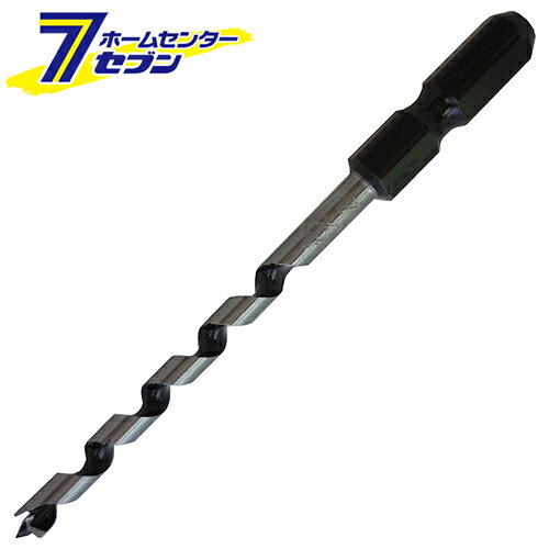 「スターエム 先三角ショートビット 4.0MM 」は株式会社ホームセンターセブンが販売しております。メーカースターエム品名先三角ショートビット 4.0MM 品番又はJANコードJAN:4962660520402サイズ重量16商品説明●浅い止...