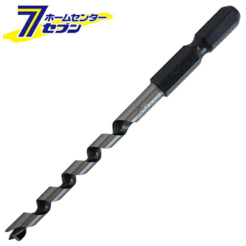 「スターエム 先三角ショートビット 5.0MM 」は株式会社ホームセンターセブンが販売しております。メーカースターエム品名先三角ショートビット 5.0MM 品番又はJANコードJAN:4962660520570サイズ重量19商品説明●浅い止...