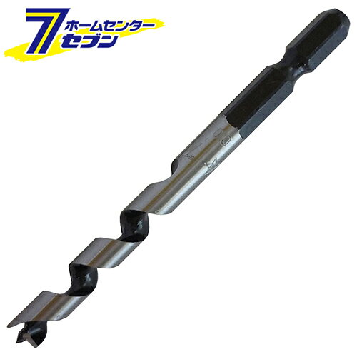 「スターエム 先三角ショートビット 7.0MM 」は株式会社ホームセンターセブンが販売しております。メーカースターエム品名先三角ショートビット 7.0MM 品番又はJANコードJAN:4962660520716サイズ重量23商品説明●浅い止...