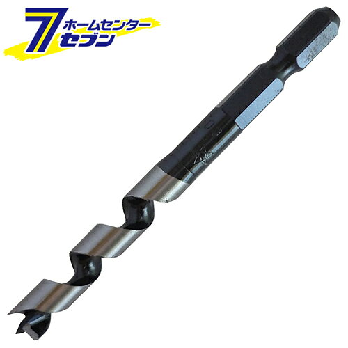 「スターエム 先三角ショートビット 8.0MM 」は株式会社ホームセンターセブンが販売しております。メーカースターエム品名先三角ショートビット 8.0MM 品番又はJANコードJAN:4962660520884サイズ重量25商品説明●浅い止...