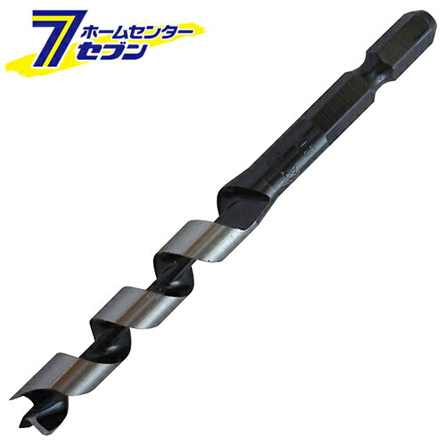 「スターエム 先三角ショートビット 9.0MM 」は株式会社ホームセンターセブンが販売しております。メーカースターエム品名先三角ショートビット 9.0MM 品番又はJANコードJAN:4962660520952サイズ重量30商品説明●浅い止...