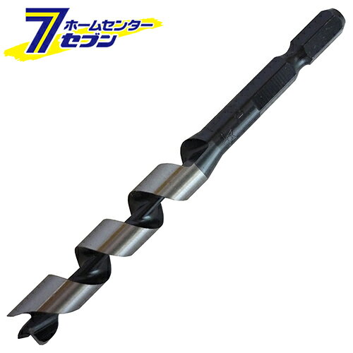 「スターエム 先三角ショートビット 10.0MM 」は株式会社ホームセンターセブンが販売しております。メーカースターエム品名先三角ショートビット 10.0MM 品番又はJANコードJAN:4962660521010サイズ重量33商品説明●浅...