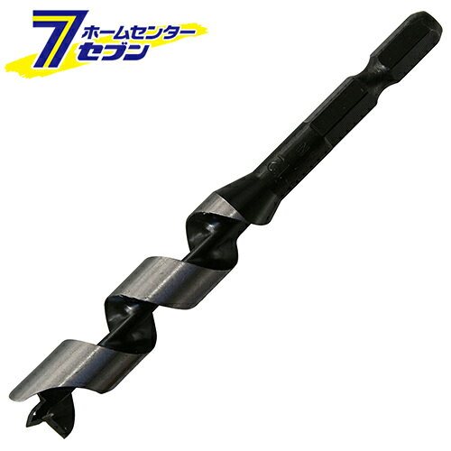 「スターエム 先三角ショートビット 12.0MM 」は株式会社ホームセンターセブンが販売しております。メーカースターエム品名先三角ショートビット 12.0MM 品番又はJANコードJAN:4962660521256サイズ重量39商品説明●浅...