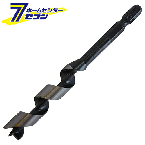 「スターエム 先三角ショートビット 13.0MM 」は株式会社ホームセンターセブンが販売しております。メーカースターエム品名先三角ショートビット 13.0MM 品番又はJANコードJAN:4962660521324サイズ重量51商品説明●浅...