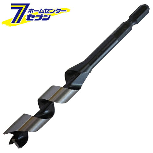 「スターエム 先三角ショートビット 14.0MM 」は株式会社ホームセンターセブンが販売しております。メーカースターエム品名先三角ショートビット 14.0MM 品番又はJANコードJAN:4962660521492サイズ重量53商品説明●浅...