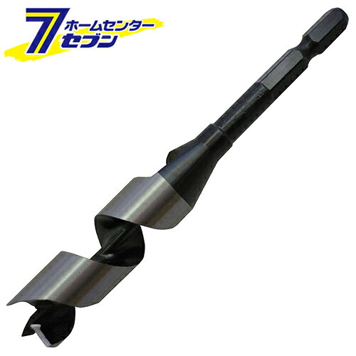 「スターエム 先三角ショートビット 16.0MM 」は株式会社ホームセンターセブンが販売しております。メーカースターエム品名先三角ショートビット 16.0MM 品番又はJANコードJAN:4962660521638サイズ重量66商品説明●浅...