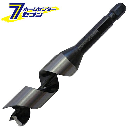 「先三角ショートビット 20.0MM スターエム [先端工具 木工アクセサリ ドリル スターエム]」は、株式会社ホームセンターセブンが販売しております。メーカースターエム品名先三角ショートビット 20.0MM 品番又はJANコードJAN:4...