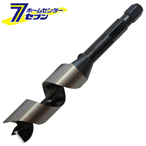 「先三角ショートビット 21.0MM スターエム [先端工具 木工アクセサリ ドリル スターエム]」は、株式会社ホームセンターセブンが販売しております。メーカースターエム品名先三角ショートビット 21.0MM 品番又はJANコードJAN:4...