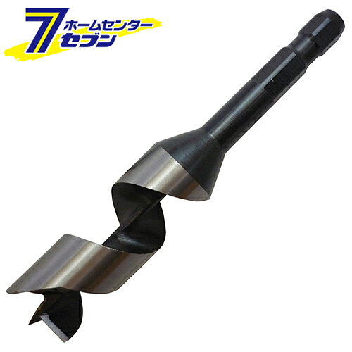 「先三角ショートビット 22.0MM スターエム [先端工具 木工アクセサリ ドリル スターエム]」は、株式会社ホームセンターセブンが販売しております。メーカースターエム品名先三角ショートビット 22.0MM 品番又はJANコードJAN:4...