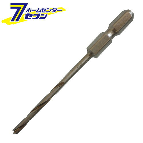 「スターエム 竹用ドリル 3.0MM 」は株式会社ホームセンターセブンが販売しております。メーカースターエム品名竹用ドリル 3.0MM 品番又はJANコードJAN:4962660601033サイズ重量20商品説明●曲面でも位置決めがしやすく...