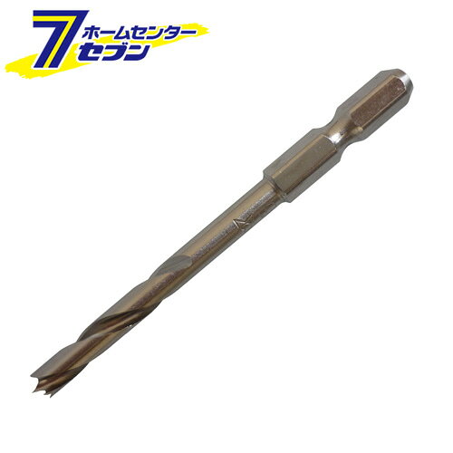 「スターエム 竹用ドリル 5.0MM 」は株式会社ホームセンターセブンが販売しております。メーカースターエム品名竹用ドリル 5.0MM 品番又はJANコードJAN:4962660601057サイズ重量25商品説明●曲面でも位置決めがしやすく...