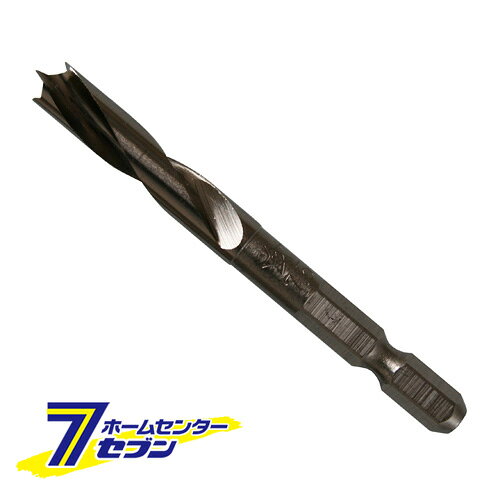「スターエム 竹用ドリル 7.5MM 」は株式会社ホームセンターセブンが販売しております。メーカースターエム品名竹用ドリル 7.5MM 品番又はJANコードJAN:4962660601750サイズ重量23商品説明●多彩な材への美しい穴あけを...