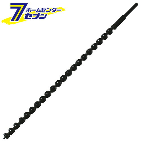 「アースドリル 両溝型 20.0MM スターエム [先端工具 木工アクセサリ ドリル スターエム]」は、株式会社ホームセンターセブンが販売しております。メーカースターエム品名アースドリル 両溝型 20.0MM 品番又はJANコードJAN:4...