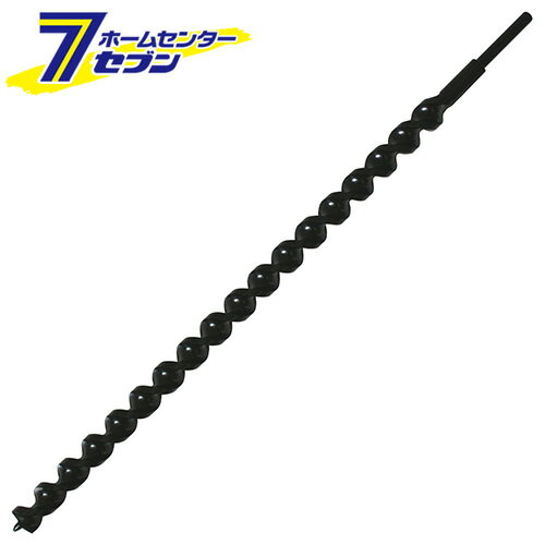 「アースドリル 両溝型 25.0MM スターエム [先端工具 木工アクセサリ ドリル スターエム]」は、株式会社ホームセンターセブンが販売しております。メーカースターエム品名アースドリル 両溝型 25.0MM 品番又はJANコードJAN:4...