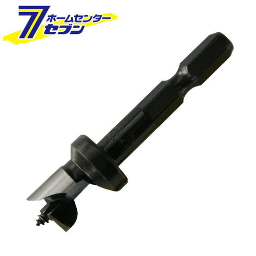 「スターエム 六角軸ダボ錐 12.0MM 」は株式会社ホームセンターセブンが販売しております。メーカースターエム品名六角軸ダボ錐 12.0MM 品番又はJANコードJAN:4962660661204サイズ重量27商品説明●一定の深さでダボ穴...