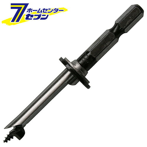 「スターエム ロングS型仮枠ビット 8.5MM 」は株式会社ホームセンターセブンが販売しております。メーカースターエム品名ロングS型仮枠ビット 8.5MM 品番又はJANコードJAN:4962660720857サイズ重量31商品説明●型枠作...