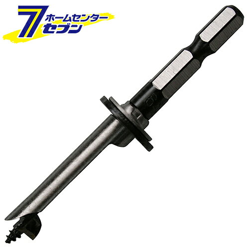 「スターエム ロングS型仮枠ビット 9.0MM 」は株式会社ホームセンターセブンが販売しております。メーカースターエム品名ロングS型仮枠ビット 9.0MM 品番又はJANコードJAN:4962660720901サイズ重量32商品説明●型枠作...