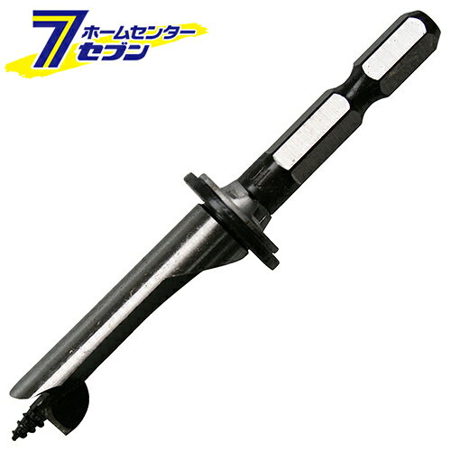 「スターエム ロングS型仮枠ビット 10.5MM 」は株式会社ホームセンターセブンが販売しております。メーカースターエム品名ロングS型仮枠ビット 10.5MM 品番又はJANコードJAN:4962660721052サイズ重量36商品説明●型...