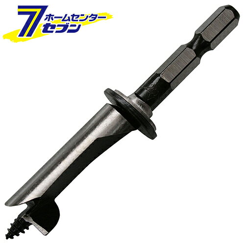 「スターエム ロングS型仮枠ビット 13.5MM 」は株式会社ホームセンターセブンが販売しております。メーカースターエム品名ロングS型仮枠ビット 13.5MM 品番又はJANコードJAN:4962660721359サイズ重量45商品説明●型...