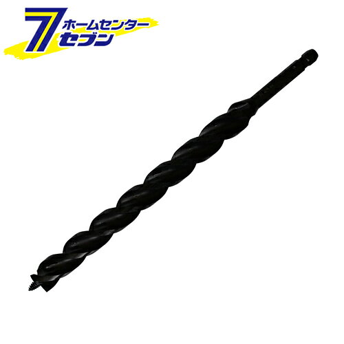 「クギ切リドリル ロング 24.0MM スターエム [先端工具 木工アクセサリ ドリル スターエム]」は、株式会社ホームセンターセブンが販売しております。メーカースターエム品名クギ切リドリル ロング 24.0MM 品番又はJANコードJAN...