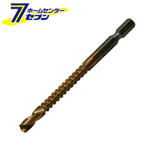 「スターエム 六角軸ドリルソー 7.0MM 」は株式会社ホームセンターセブンが販売しております。メーカースターエム品名六角軸ドリルソー 7.0MM 品番又はJANコードJAN:4962660900877サイズ重量27商品説明●穴をあける・拡...