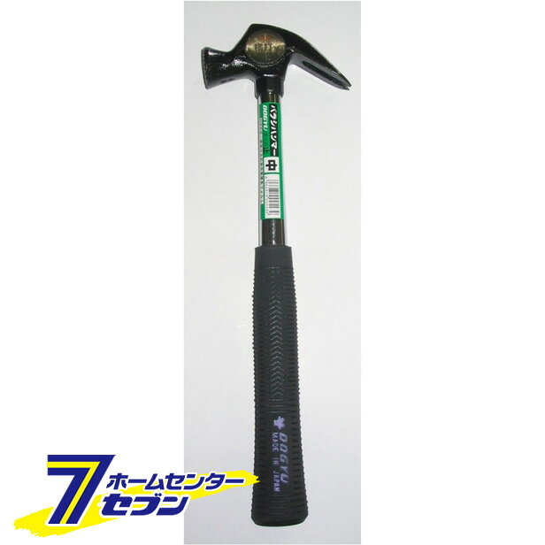 「バラシハンマー(中) 目付 土牛 [せっとう 金槌 石頭 ハンマー セットハンマー]」は、株式会社ホームセンターセブンが販売しております。メーカー土牛品名バラシハンマー(中) 目付 品番又はJANコードJAN:4962819005439サ...