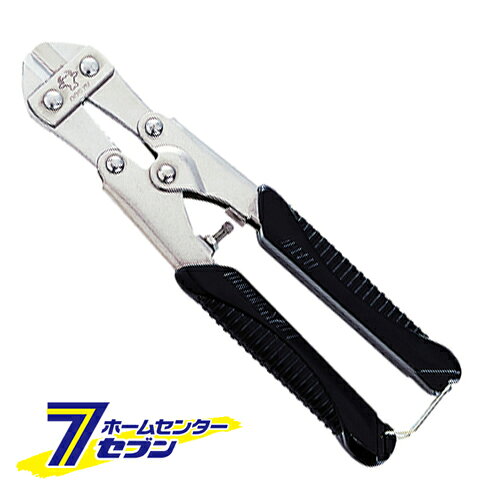 「土牛産業　 オールステンミニカッター 200MM 」は株式会社ホームセンターセブンが販売しております。メーカー土牛産業　品名オールステンミニカッター 200MM 品番又はJANコードJAN:4962819010235サイズ重量270商品説...