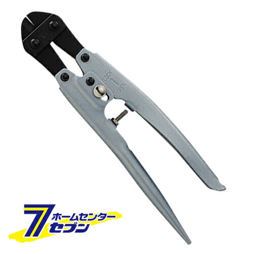 「土牛産業　 シノ付カッター 200MM 」は株式会社ホームセンターセブンが販売しております。メーカー土牛産業　品名シノ付カッター 200MM 品番又はJANコードJAN:4962819010297サイズ重量330商品説明●シノ付のカッター...