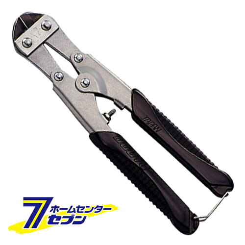 「土牛産業　 オールステンミニニッパー 200MM 」は株式会社ホームセンターセブンが販売しております。メーカー土牛産業　品名オールステンミニニッパー 200MM 品番又はJANコードJAN:4962819010402サイズ重量240商品説...